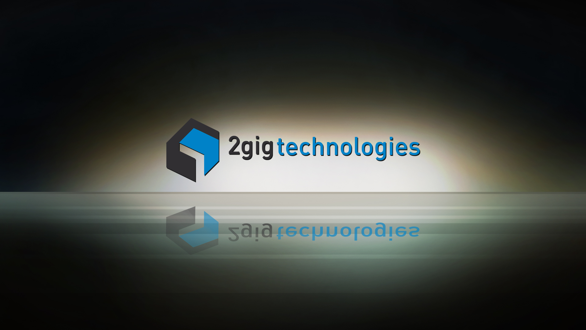 2GIG Go Control – Rockstar AV